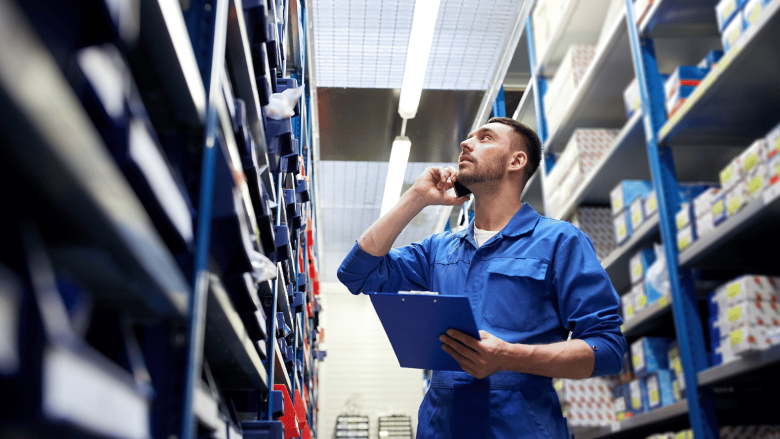 GRETA Guyane - Trouvez la bonne formation pour atteindre votre objectif